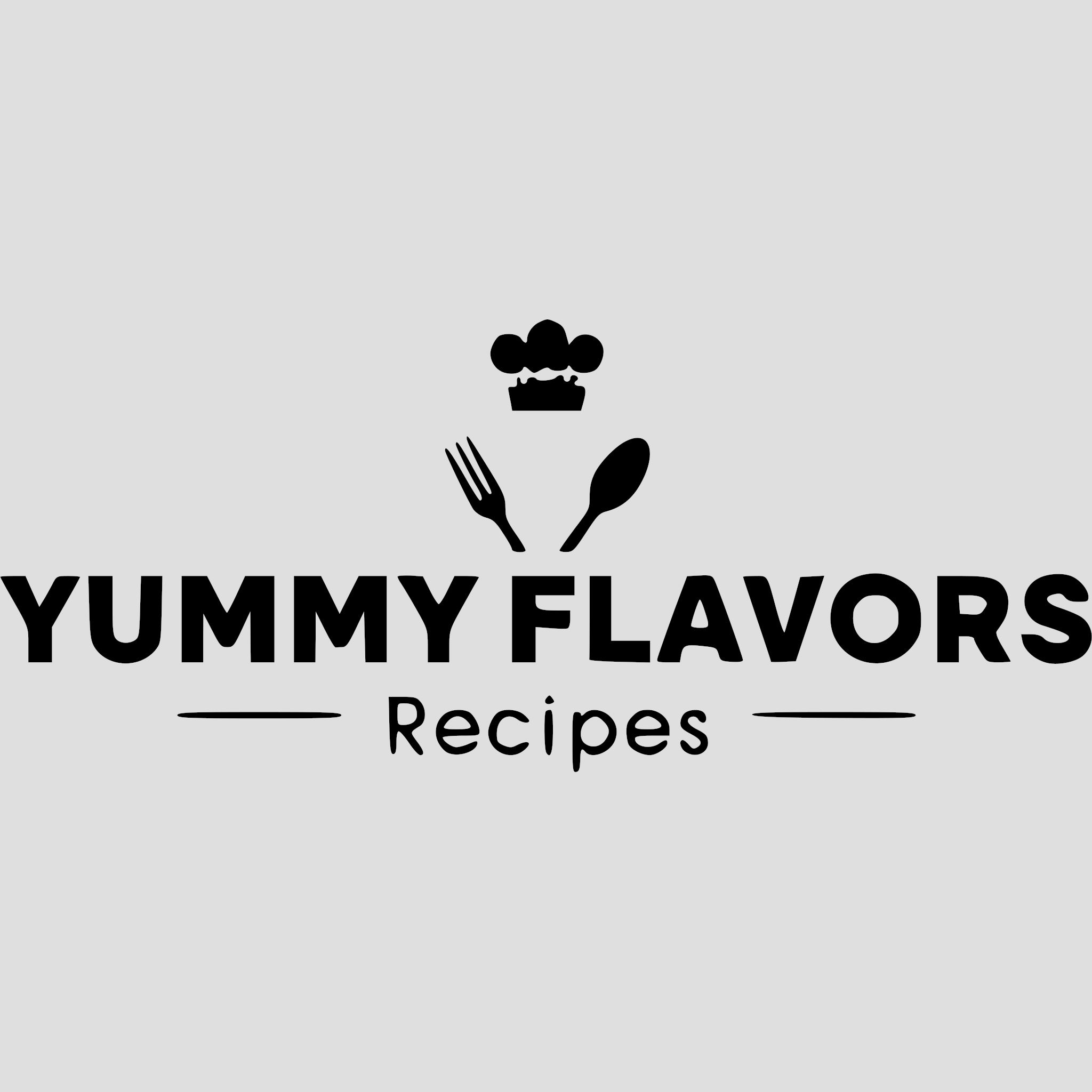 All Recipes Page 2 Of 154 Yummy Flavors Recipes All Recipes Page 2 Of 154 Yummy Flavors Recipes